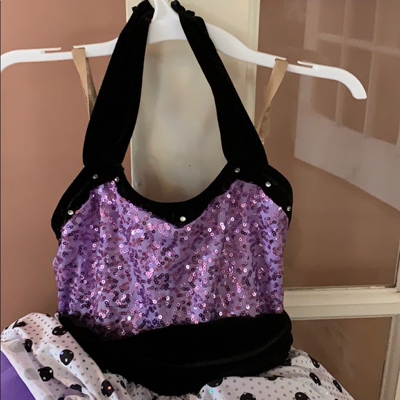 Costumes | Dance Routine Costume | Poshmark